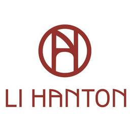 Sports T-Shirts and Shorts for Men | LI HANTON